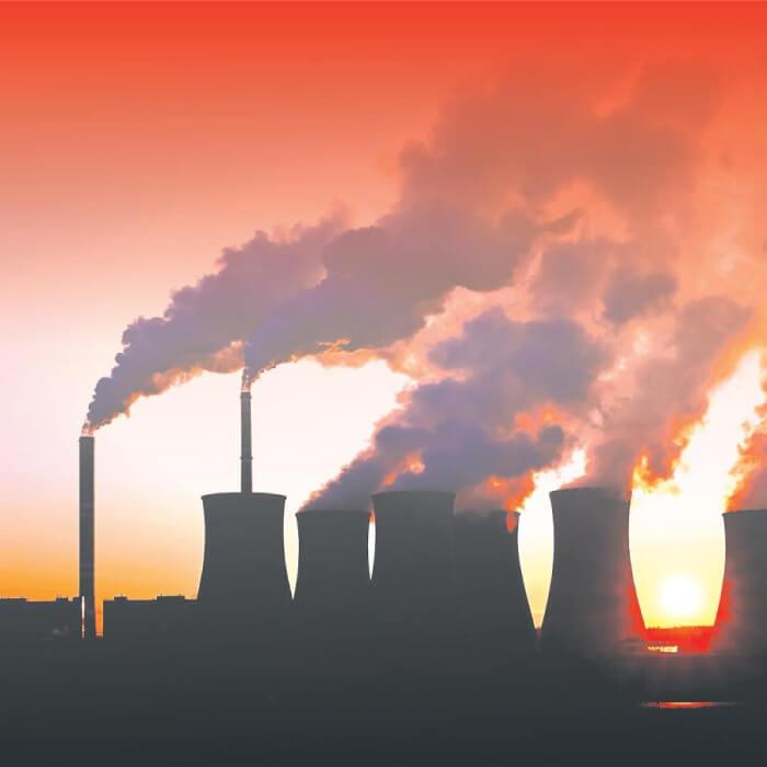 Protecting the Environment | Rotary International