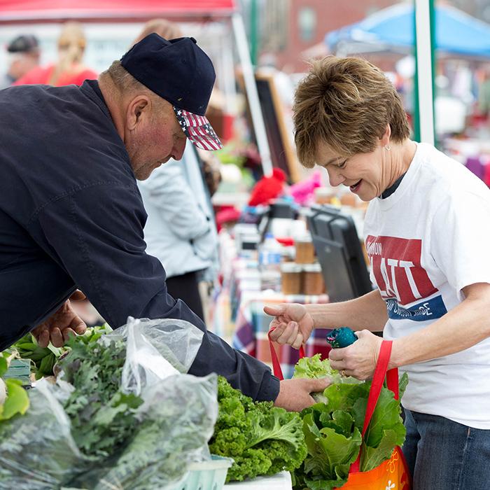 Growing Local Economies | Rotary International