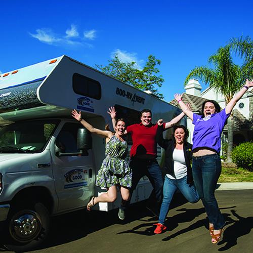 Rotaract Clubs | Rotary International