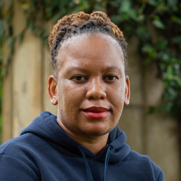 Peace Fellowships Certificate program | Rotary International