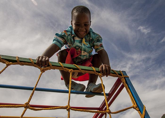 Our Programs | Rotary International