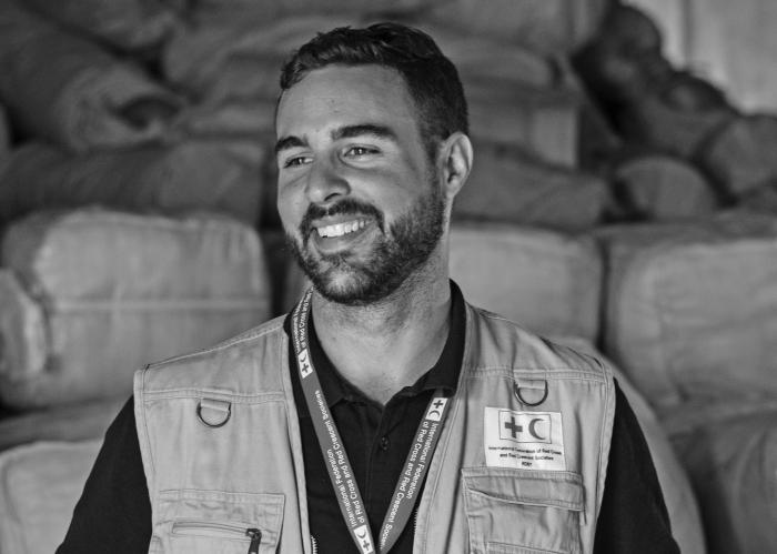 The Seven Centers of Peace | Rotary International