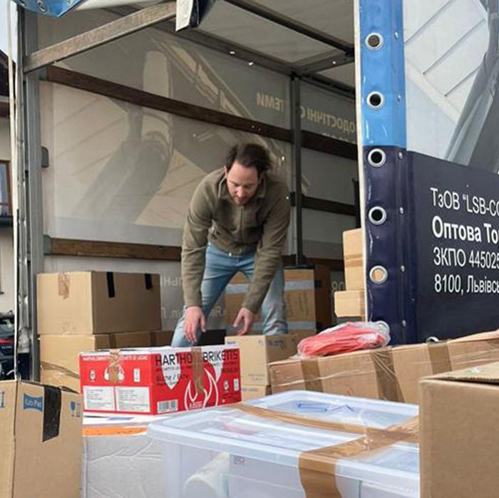 Rotaract Clubs | Rotary International