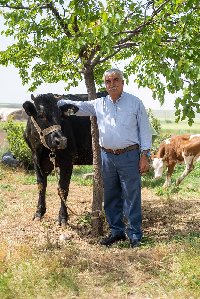 Rotary continues to support Turkey as it rebuilds from earthquake ...