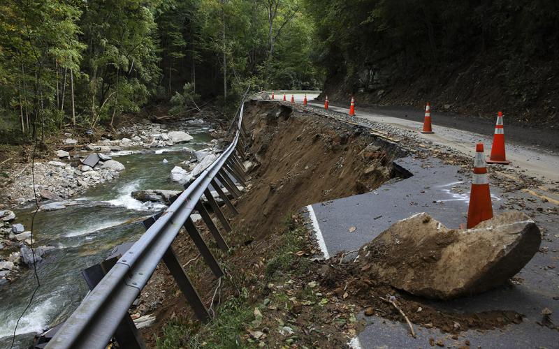 The disaster recovery playbook | Rotary International