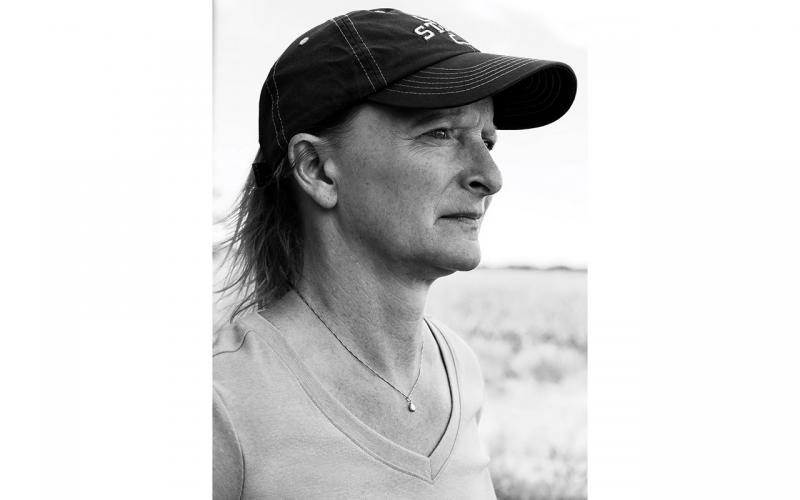 Seeds of hope for farmers mental health | Rotary International