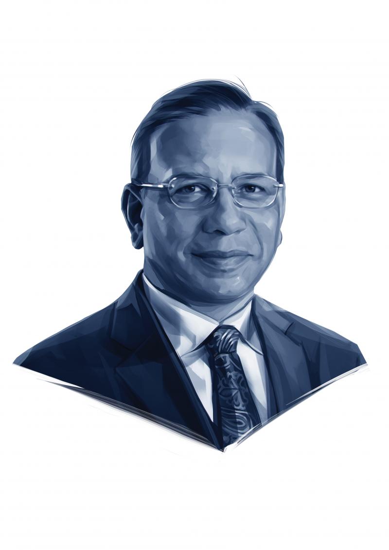 4 questions about Programs of scale grants with K.R. “Ravi” Ravindran ...