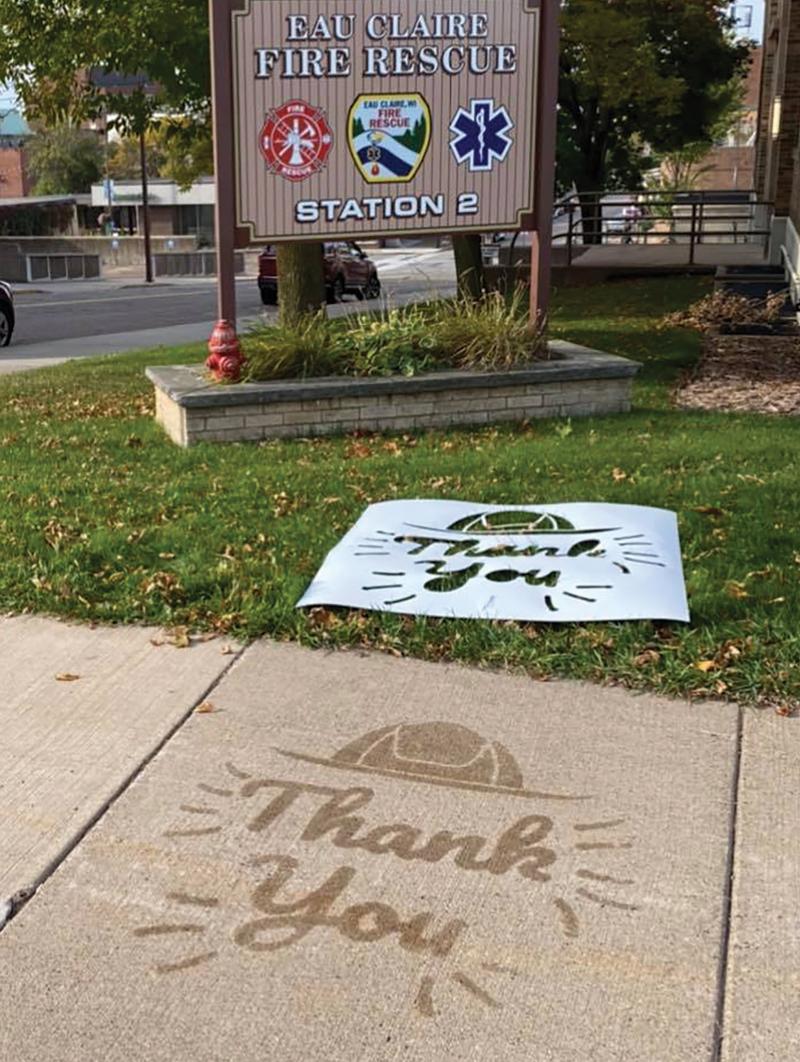 Rotary projects around the globe August 2021 | Rotary International