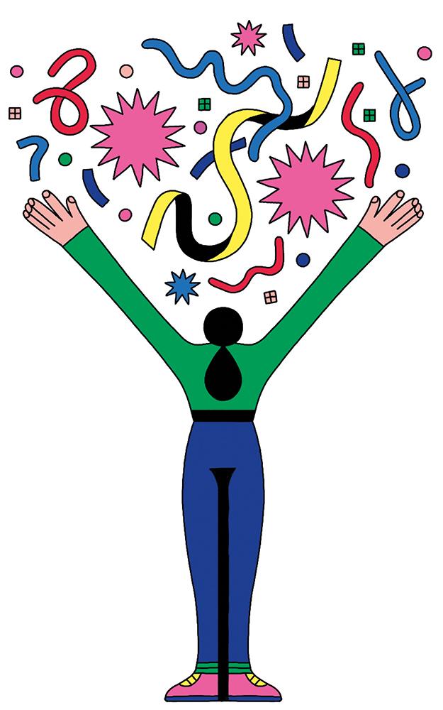 Membership makeover invigorate your club | Rotary International