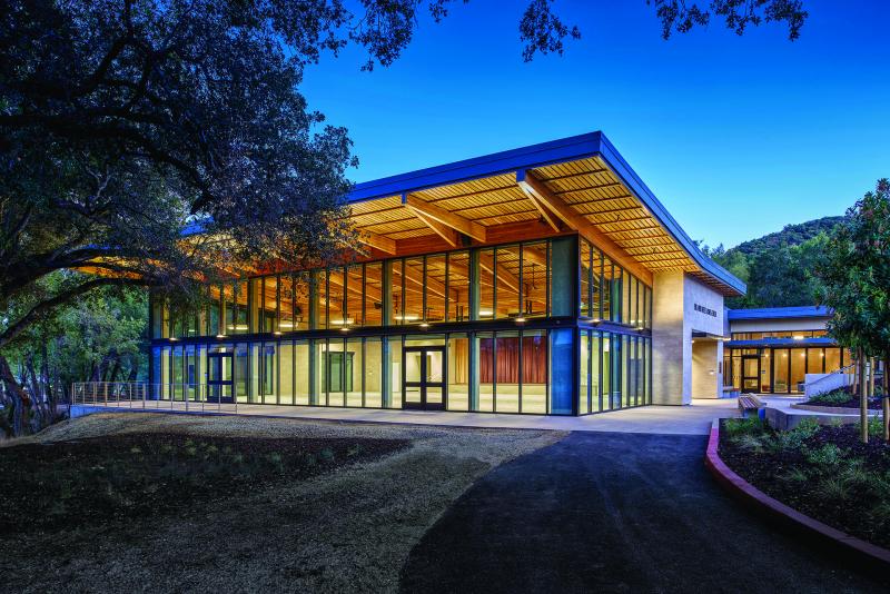 Rotary Projects Around the Globe January 2022 | Rotary International