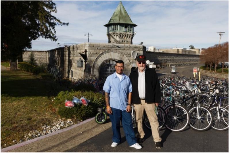 Rotary projects around the globe August 2023 | Rotary International