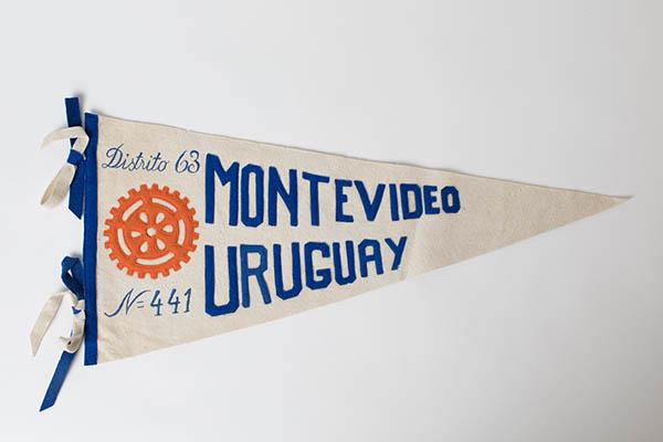 Rotary's Timeline Expanding Our Reach | Rotary International