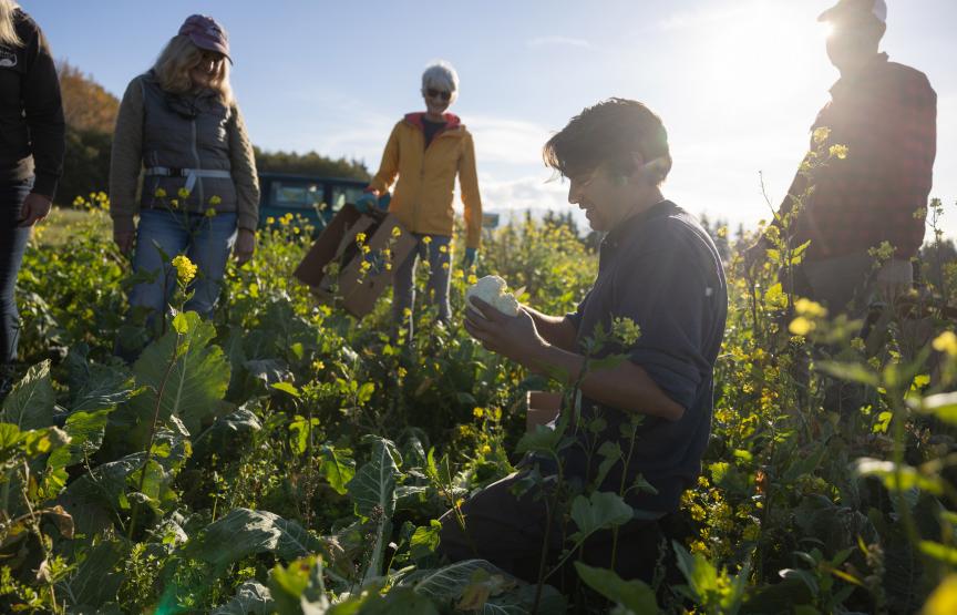 General Secretary Report to 2024 Convention | Rotary International