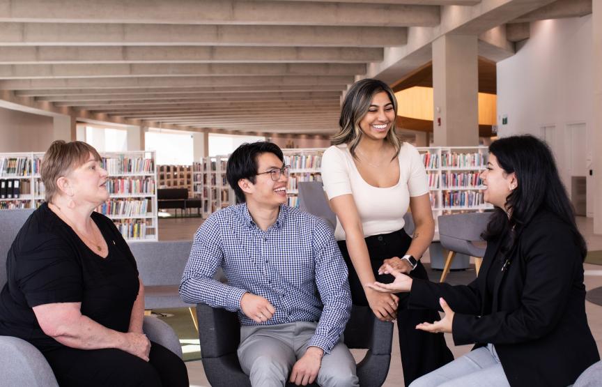 General Secretary Report to 2025 Convention | Rotary International